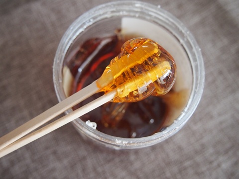 Buy Food Additive Or Ingredient Maltose Syrup For Directly Use from ...