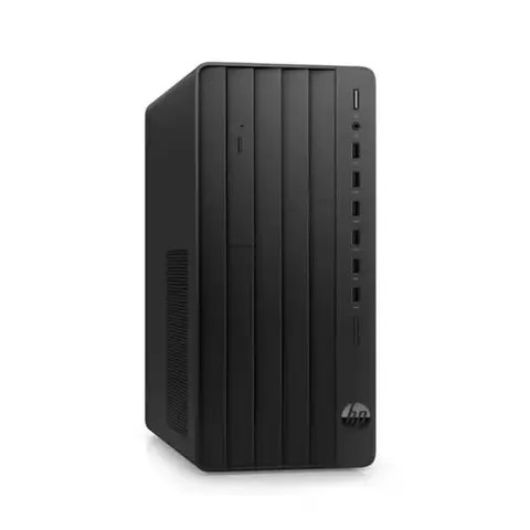 Buy For Hp Desktop 288 G9 Newcore 6900(3.4g/2 Nuclei)/8g/256 Ssd ...