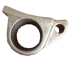 Buy Forging Ear from Nanjing Aspire Group, China | Tradewheel.com