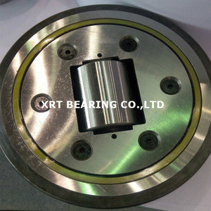 Buy Forklift Bearing 760211 Fork Truck Mast Bearings 760211a/ 760211b ...