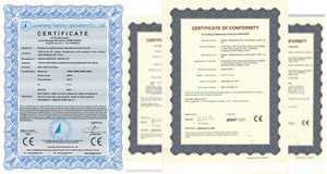 Buy Free Samples Electrical Conduit Tangent Angle Box from Beijing ...