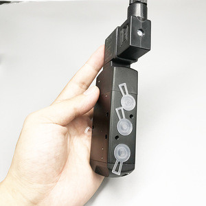 Buy G531c017ms G531c018ms Double Coil 1/4 Inch Spool Type Namur ...