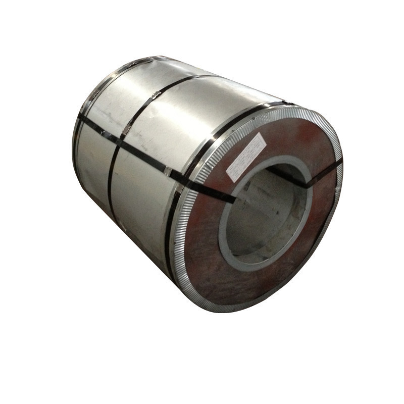 Buy Galvanized Spcc Steel Sheet Coil In South Africa Zink Steelcoil ...