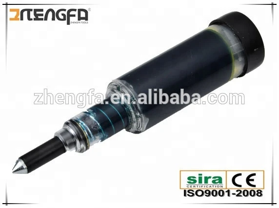 Buy Garden Tools Chainsaw Lubricant Grease Gun With Oil For Guide Bar ...