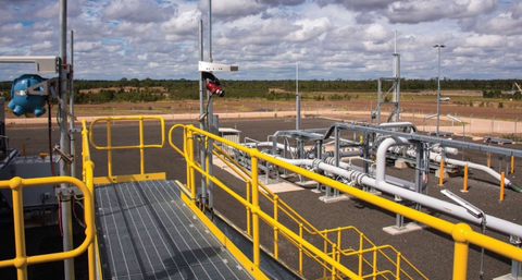 Buy Glass Wall Railing Clamp Handrail Vertical Stainless Steel Rod ...