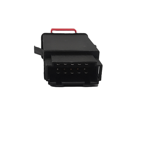 Buy Hazard Light Switch Flasher Relay Lighting Switch Warning Lights ...