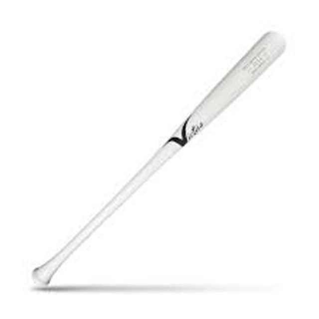Buy Heavy Duty Wood Baseball Bat from ASPEX INDUSTRY, Pakistan ...