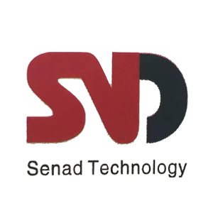 Buy High Efficiency Dimensioning Barcode Scanning Cargo Storage ...