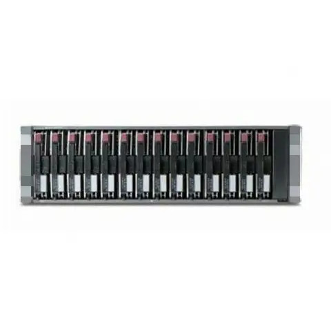 Buy High Performance D3123f Unity 3u 15x3.5 Drive Dae Fld Rck Storage ...