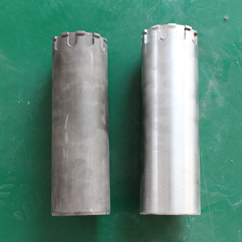 Buy High Press Washpipe Varco Nov Td For Top Drive from Dongying ...