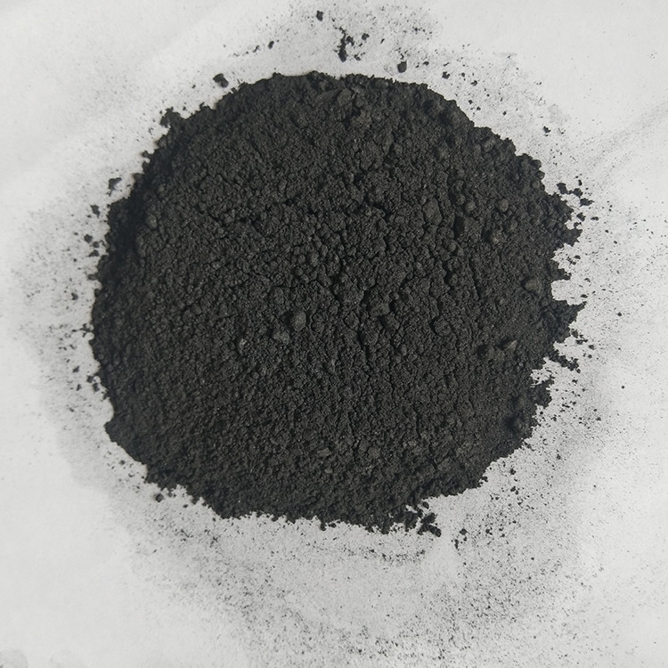 Buy High Purity Amorphous Micro-fine Graphite Scale Graphite Powder ...