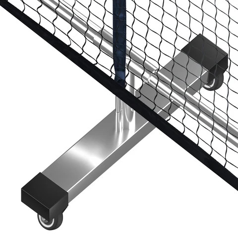 Buy High Quality 22ft Portable Pickleball Net System Customized Oem ...