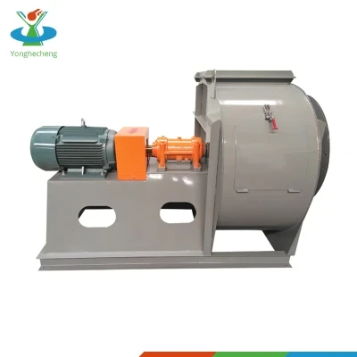Buy High Quality And High Pressure Swimming Pool Air Blower Fan from ...