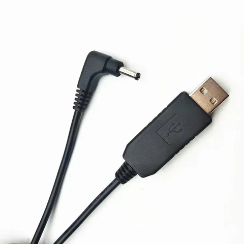 Buy High Quality Dc Dc Step Up Transformer 5v To 9v 12v 500ma Boost ...