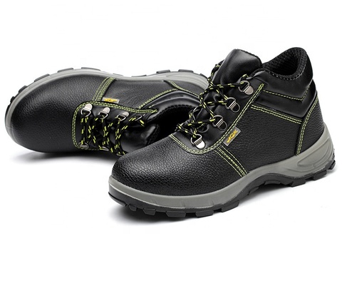 Buy High Quality Durable Modern And Reliable Genuine Leather Steel ...