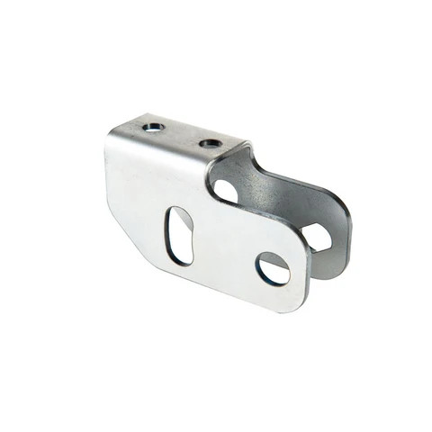 Buy High Quality Metal Adjustable Sliding Brackets Wholesale Floating ...