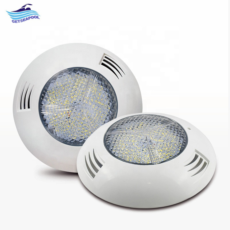 Buy High Quality Under Water Light Ip68 12 Volt Pool Led Lights ...