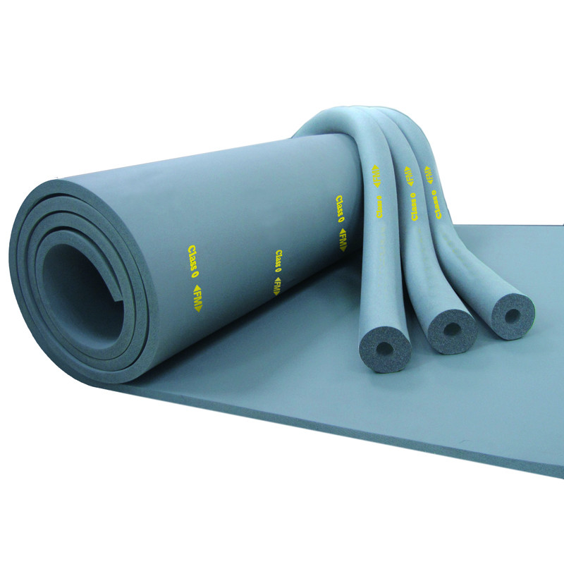 Buy High Temperature Foam Insulation Of Building Material from ...