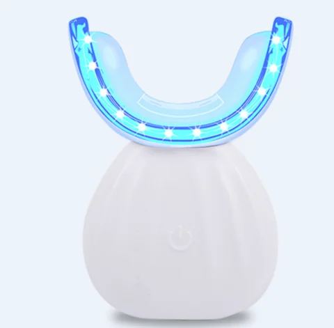 Buy Hope Medical Professional Dental Led Accelerator Lights Cheap Uv ...