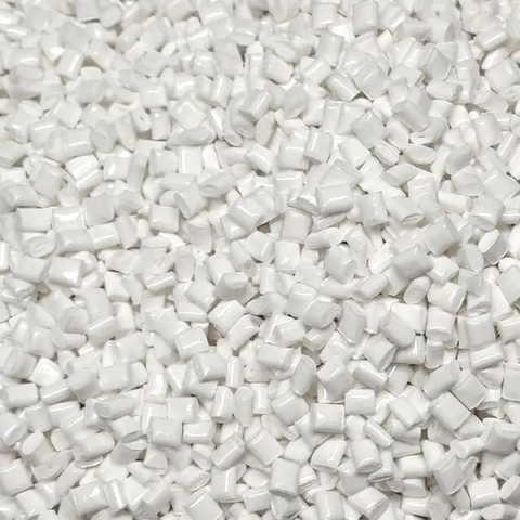 Buy Impact Modifier For Modified Polyamide Plastics Nylon Pa6 Pellets ...