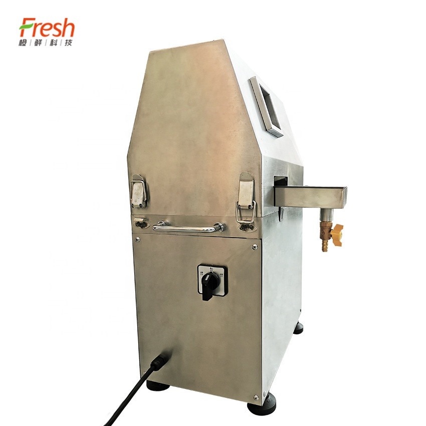 Buy Industrial Sugar Cane Crusher / Sugarcane Mill Juicer Machine from ...