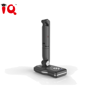 Buy Iqview Office Equipment For Classroom Visual Presenter from ...