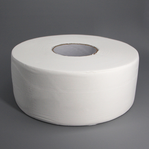 Buy Jumbo Roll Tissue Jumbo Toilet Roll Jumbo Toilet Paper from Chishui ...