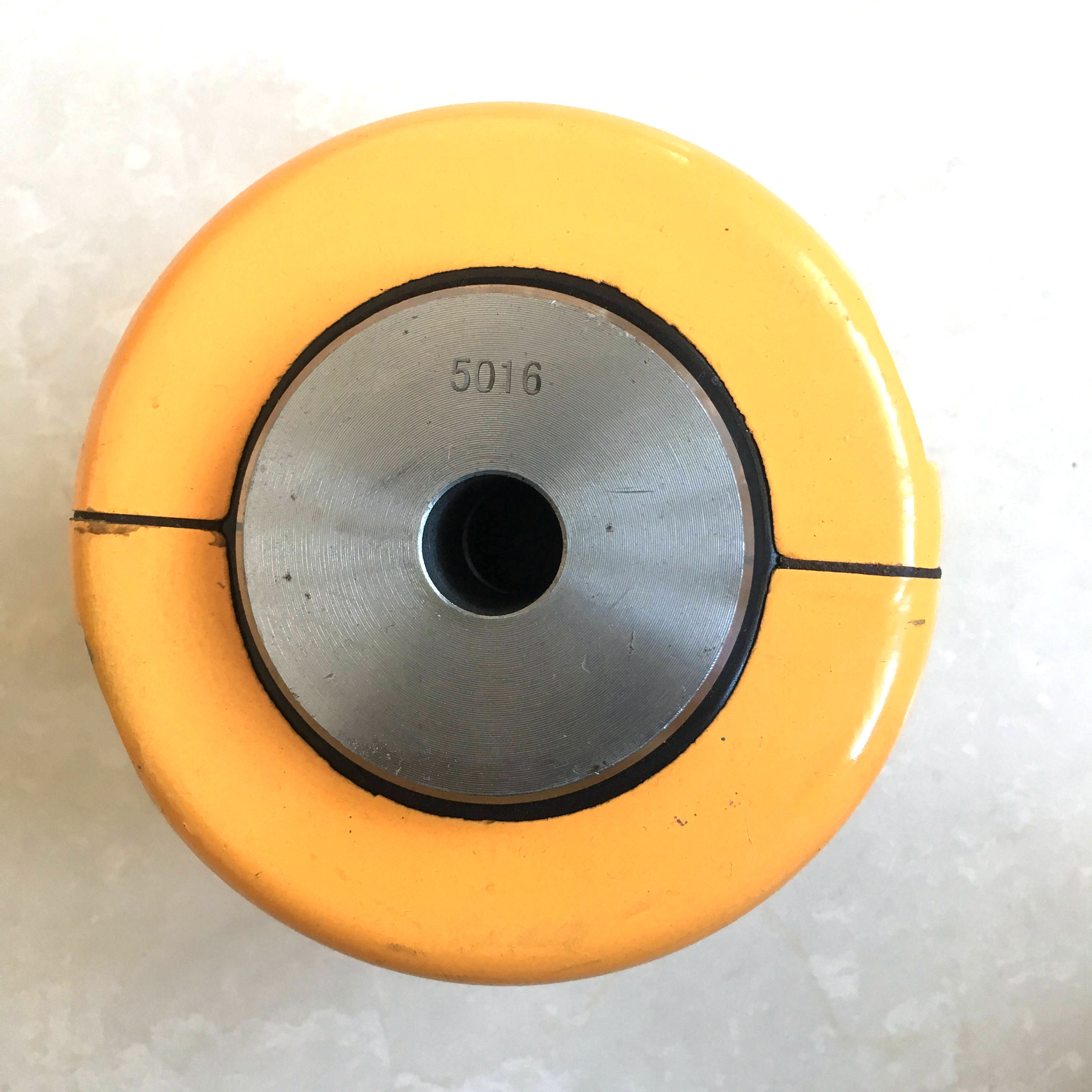 Buy Kc5018 Transmission Shaft Coupling Roller Chain Sprocket Chain ...