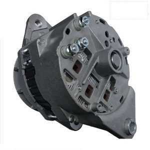 Buy Kta19-g6a Engine Alternator 4061007 For Genset from Shiyan ...
