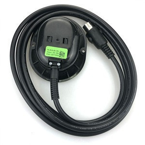 Buy Lift Chair Control Replacement 2 Button Controller Hand Switch ...