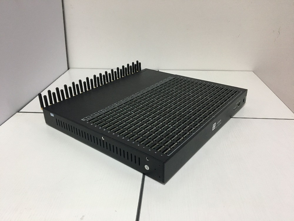 Buy Linux Voip Products ,2g 3g 4g 512 Sim Card Sip Smpp Http Ussd Api ...