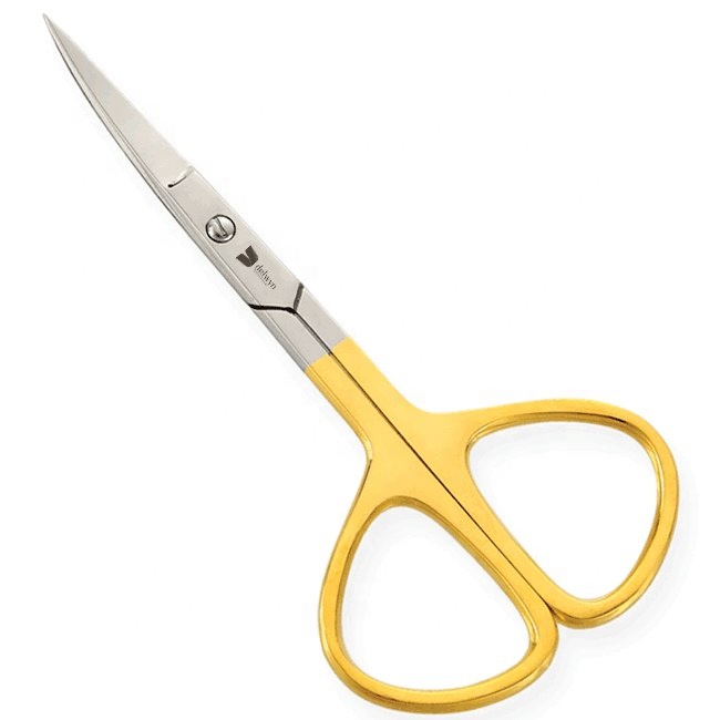 Buy Luxury Scissor For Sewing, Handicraft, Embroidery, Threading Mini ...