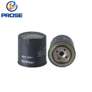 Buy Machine Oil Filter Me014838 Lf3524 Ks-218-2 Ks2182 from Chongqing ...