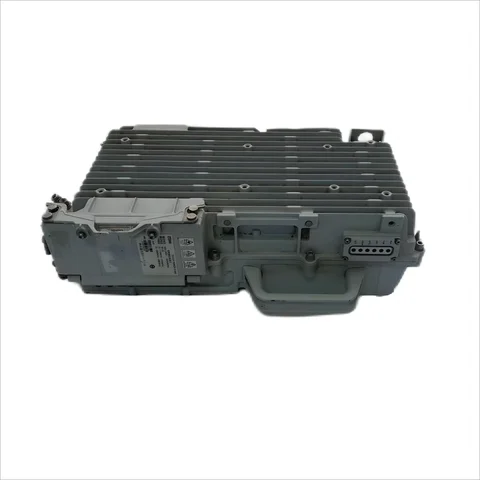 Buy Macro Remote Radio Unit Rru Zxsdr R8862a S8500 For Telecom Base ...