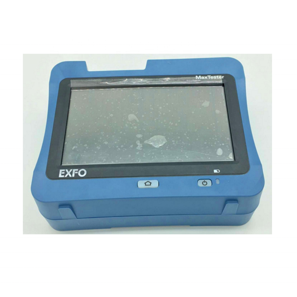 Buy Manufacturing Tool Equipment Optical Otdr Meter Tester 1625/1310 ...