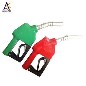 Buy Higher Grade Marine Diesel Fuel Injection Nozzle Boot from ...