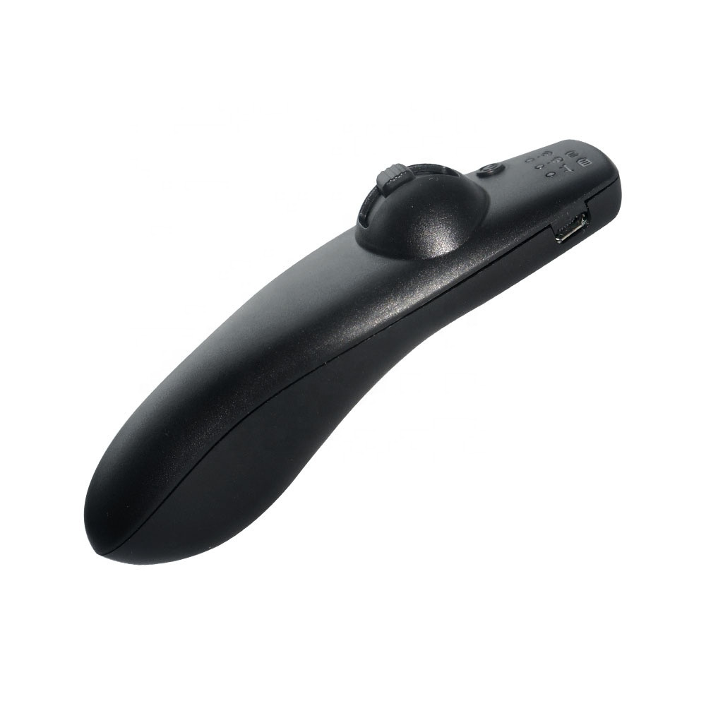 Buy Maytech Rc Receiver Electric Longboard Remote Control For Electric ...