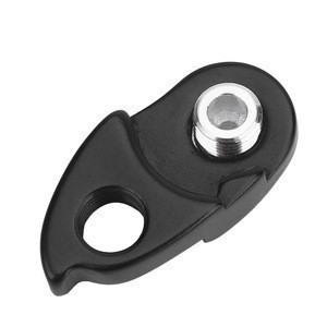 Buy Metal Bike Frame Hanger Hardware Bicycle Accessories from Guangzhou ...