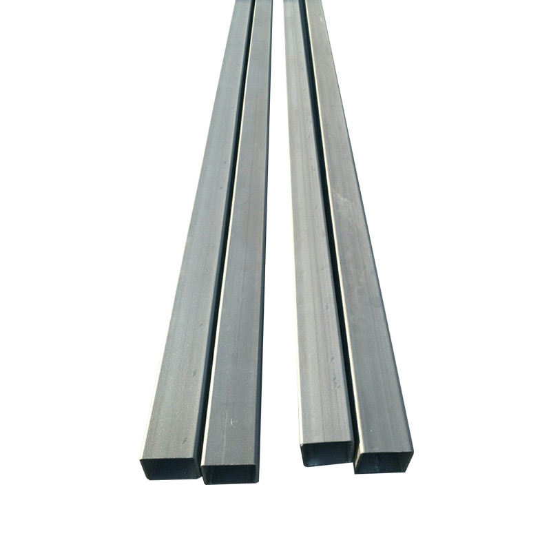 Buy Mild Steel Square Pipe Sizes Square Cut Steel Pipe from Tyne Metal ...