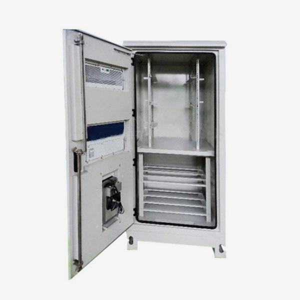 Buy Ml Ml-pdg The Power Distribution Cabinet Of Power Distribution ...