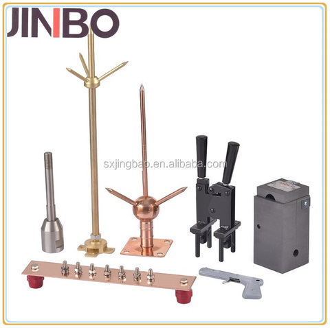 Buy 150mm2 Stranded Bare Copper Earth Conductor (bcec) from Shaoxing ...