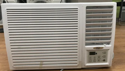 Buy Mobile Air Conditioner 7000btu 9000btu 12000btu 18000btu 24000btu ...