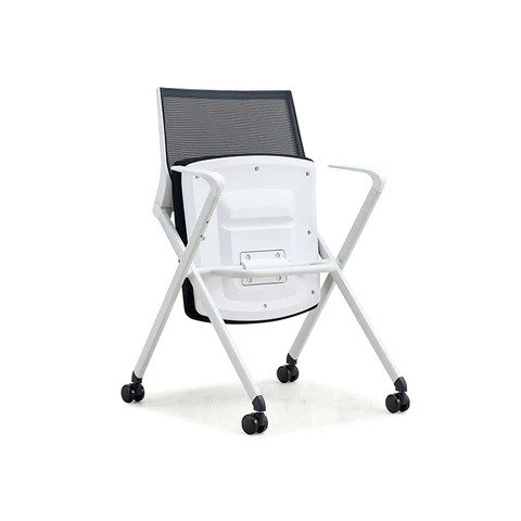 Buy Modern Comfortable Simple High-quality Training Chair Training ...