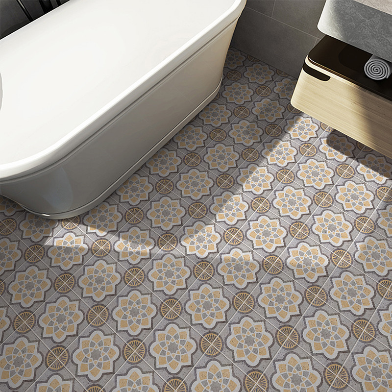 Buy Modern Pvc Self Adhesive Wall Paper Sticker Roll Wallpaper Home ...