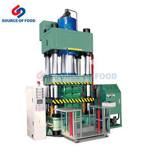 Buy Motorcycle Brake Shoe Machinery Brake Shoe Manufacturing Process ...