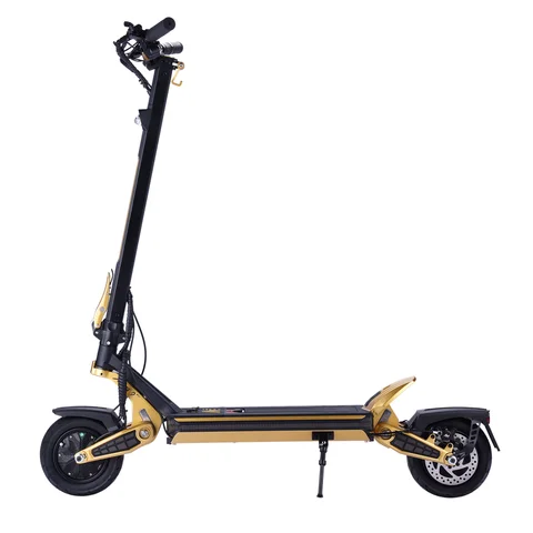 Buy Mukuta 9 Plus New Off Road Top Fastest E Electric Adult Scooters ...