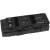 Buy New #4602780aa Master Power Window Switch 4602780ab, 4602780ac ...