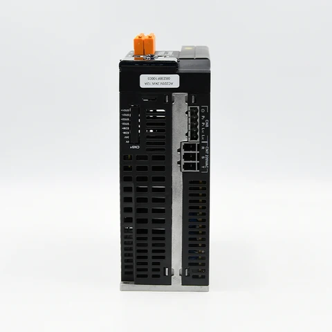 Buy New Arrival 2kw Ac Ethercat Servo Drive With High Rpm Encoder High ...