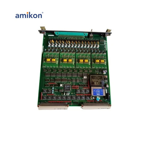Buy New Arrival Original Ao Module D0aom02 Factory-sealed Plc Pac ...