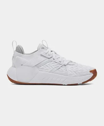 Buy New Design Custom Cricket Shoes Fitness Walking Training Shoes from ...
